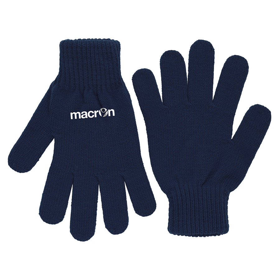 9530007 | Macron Store Hertfordshire