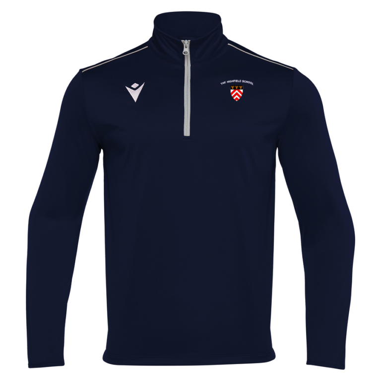 Macron Store Hertfordshire - Macron Sportswear and Sports Accessories